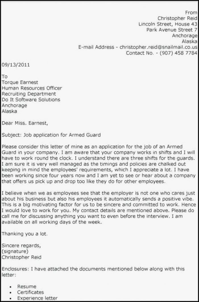 Jobs For Security Guard Job Applications Resume Examples L71xkXz8MX