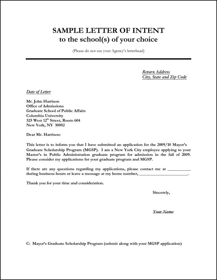 constructive-eviction-letter-template-template-1-resume-examples