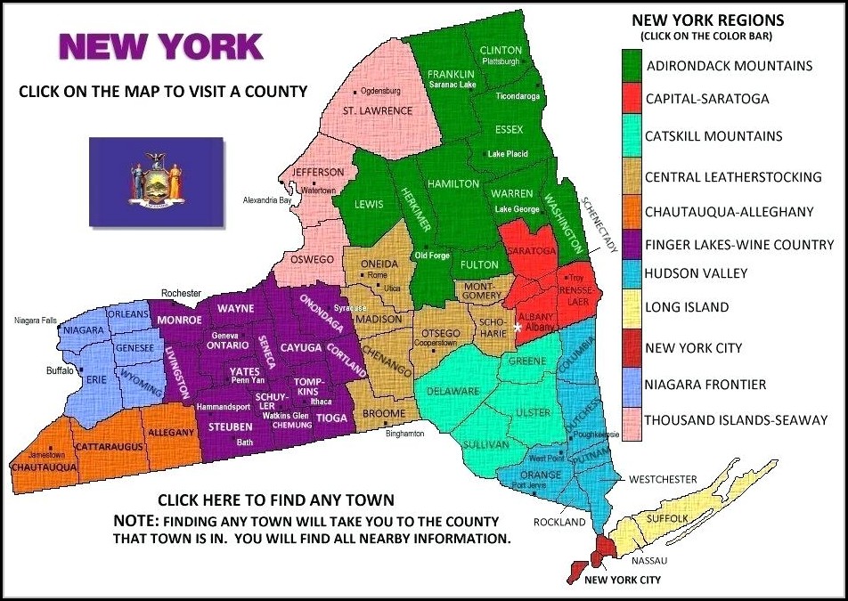 Detailed Map Of Westchester County Ny - vrogue.co Detailed Map Of Westchester County Ny - vrogue.co