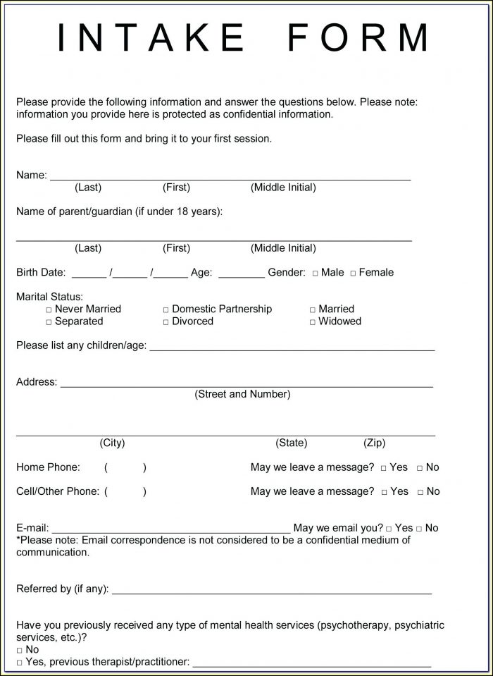 esthetician-client-intake-form-sample-form-resume-examples-w93zz2b3xl