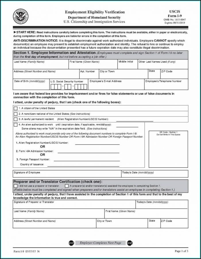 Free Fillable Irs Forms Safe - Printable Forms Free Online Free Fillable Irs Forms Safe - Printable Forms Free Online