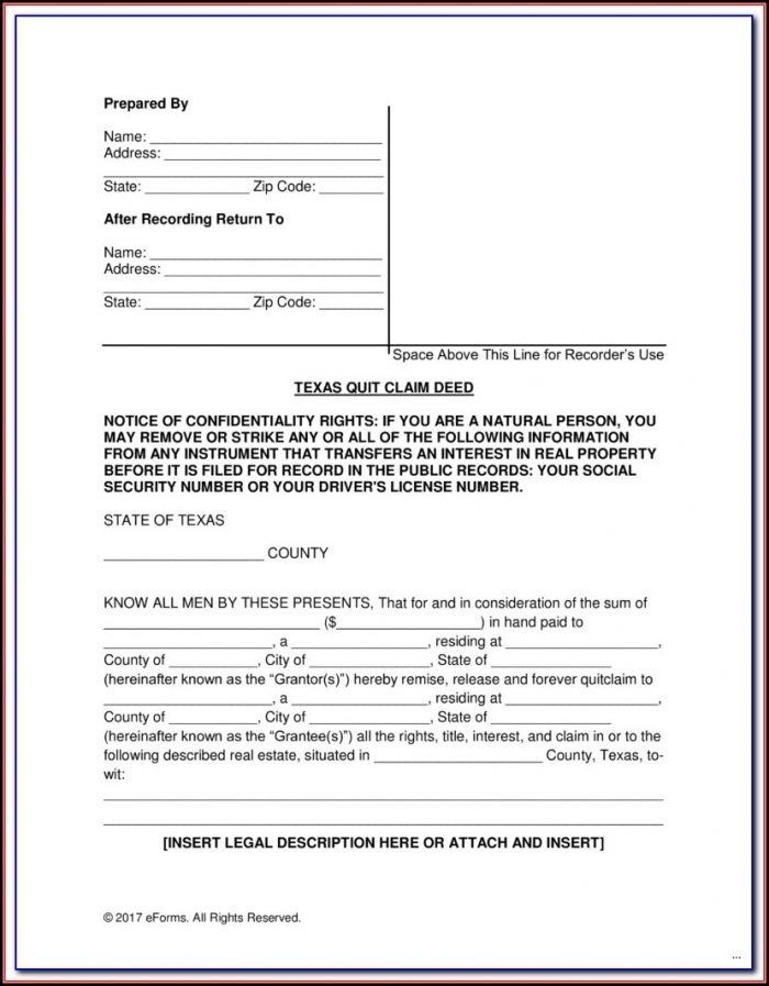 Arapahoe County Colorado Quit Claim Deed Form Form Resume Examples 