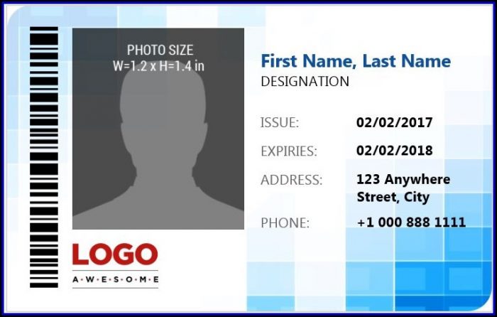id-badge-template-free-template-1-resume-examples-jl10ldp12b