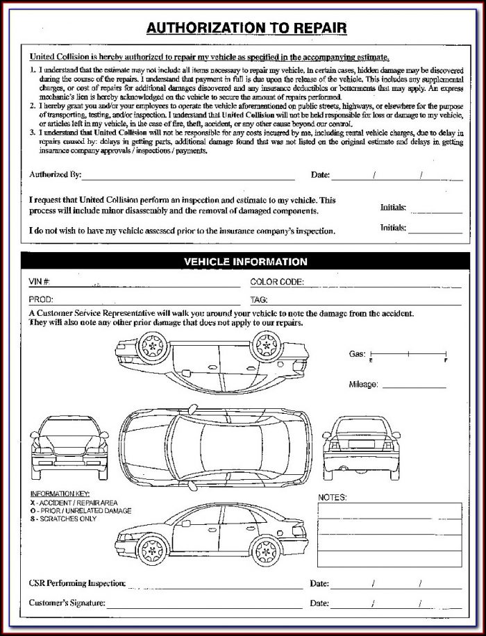 Vehicle Damage Inspection Form Template - Form : Resume Examples # ... Vehicle Damage Inspection Form Template - Form : Resume Examples # ...