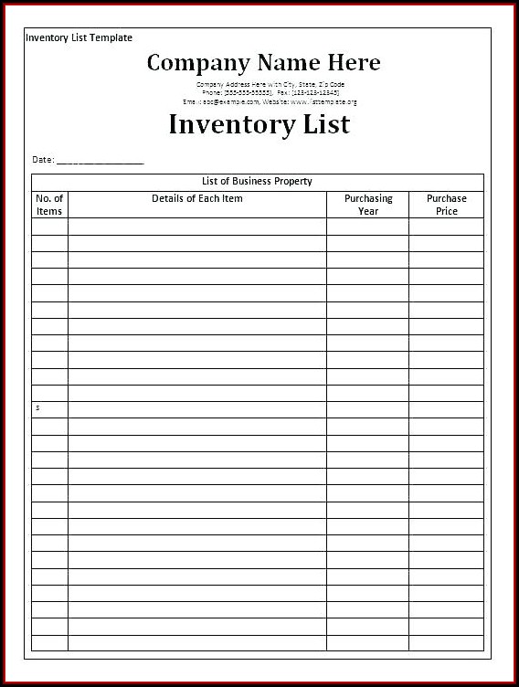Dental Supply Order List Template Template 2 Resume Examples 