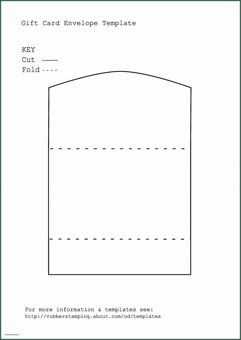 Remittance Envelope Template Indesign Template 1 Resume Examples 