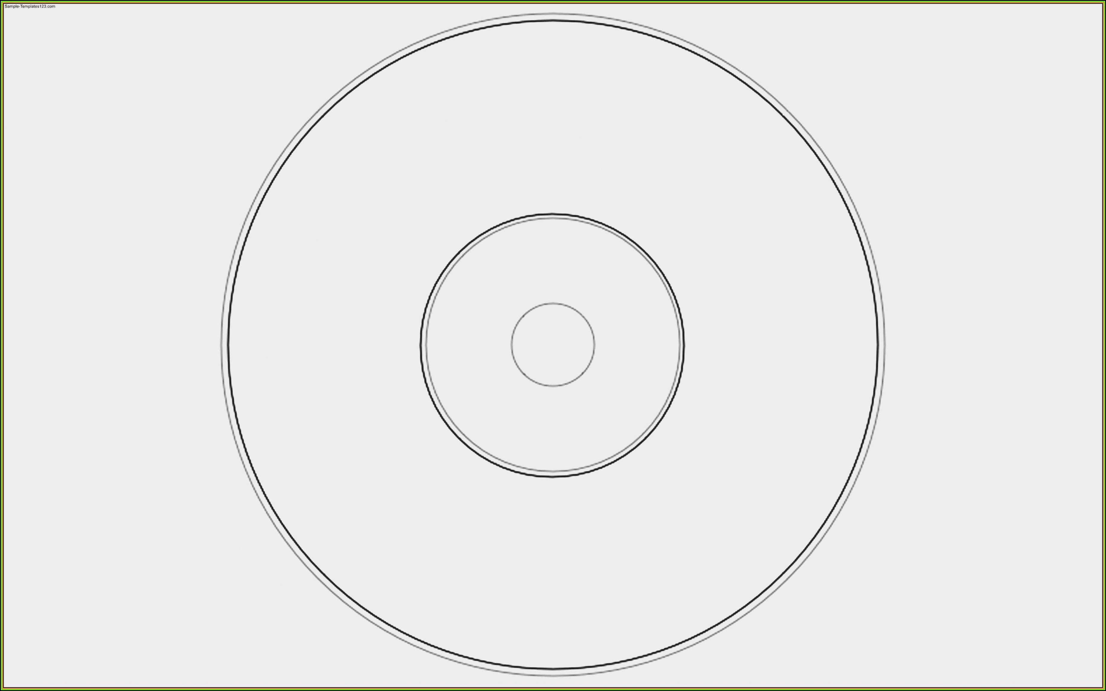 Staples Cd Label Template Software Template 1 Resume Examples 