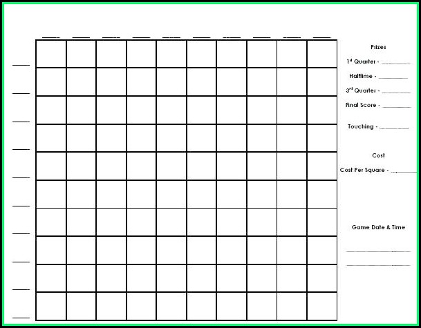 Football Play Wristband Template Excel Printable Templates