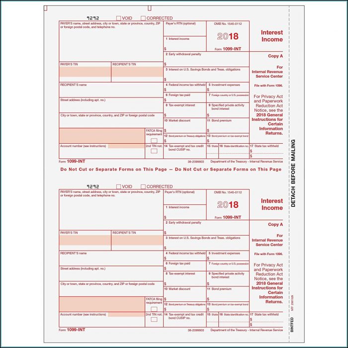 1099 Form Fillable Pdf 2018 - Form : Resume Examples #9x8rANd3dR 1099 Form Fillable Pdf 2018 - Form : Resume Examples #9x8rANd3dR