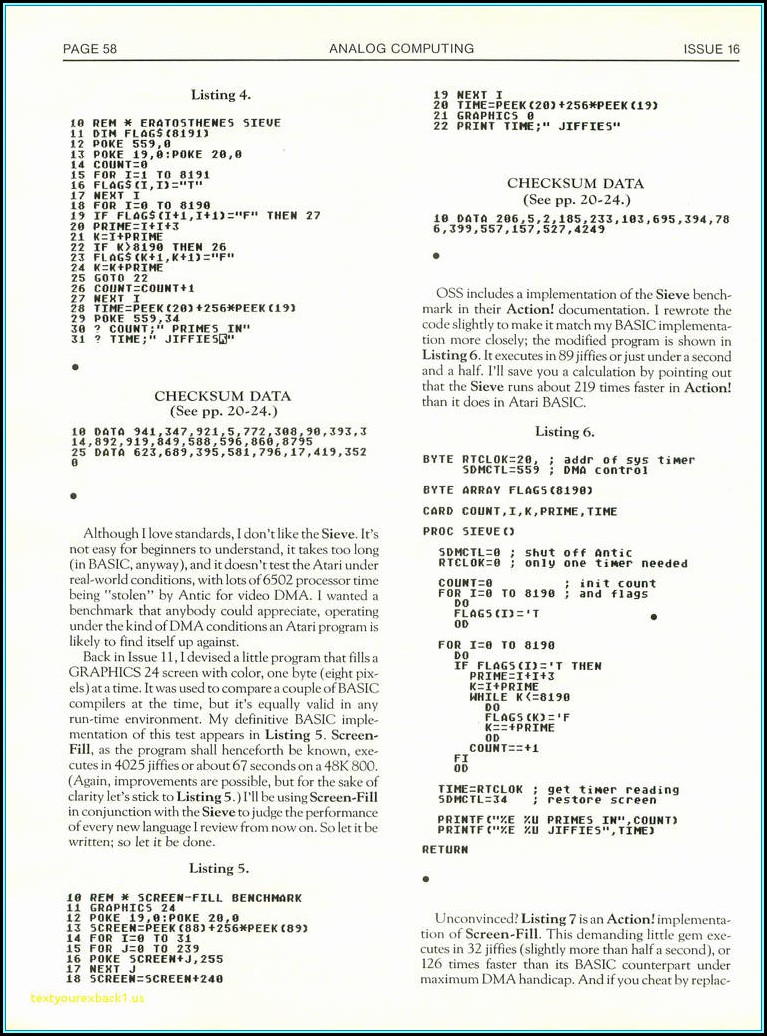 2015-w3-fillable-form-form-resume-examples-gxkkznv17a