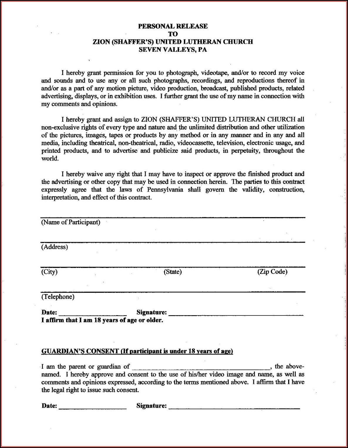 Legally Binding Agreement Template Template 1 Resume Examples 