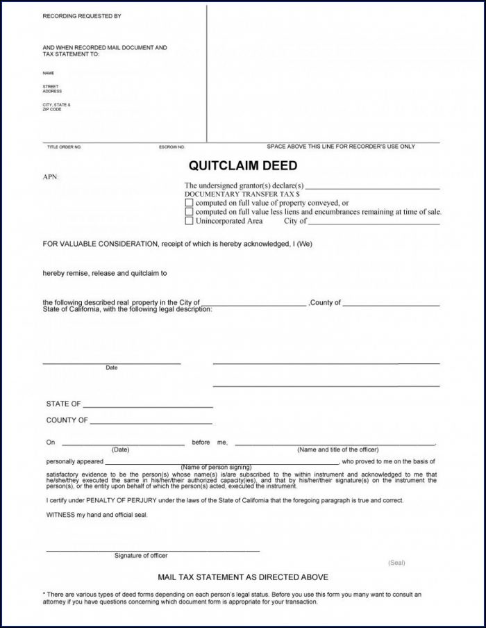 usda-home-loan-map-indiana-map-resume-examples-2a1wvpj8ze